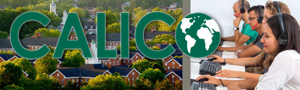 Exhibiting Information 2014 - Milestone Presentations, LLC